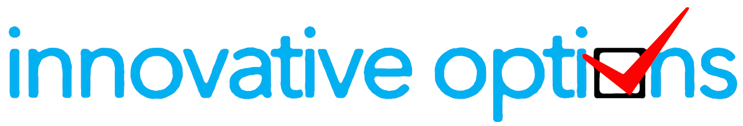 Microsoft Smartscreen and Application Reputation | Innovative Options